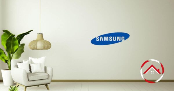 How To Disable Samsung TV Plus? 4 Major Methods How To Disable Samsung TV Plus? 4 Major Methods