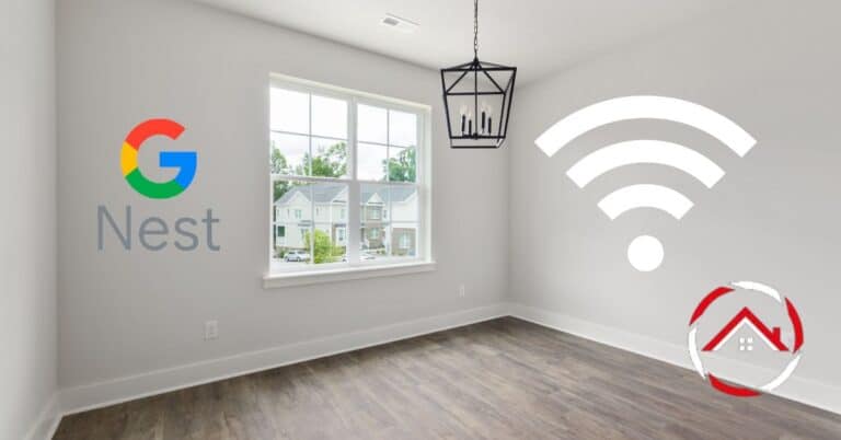 How To Set Up Google Nest WiFi With Existing Router