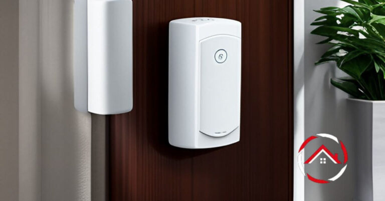 SimpliSafe Doorbell Battery -5 Powerful Steps To Reset It