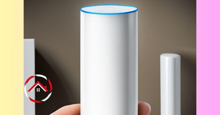 Simplisafe Motion Sensor Battery Replacement 5 Easy Steps