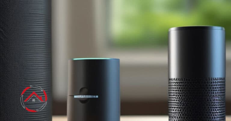 Can You Use Alexa Without An Account? - Home Tech Nerves
