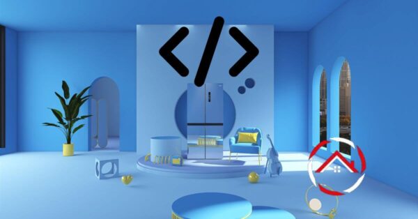 How To Change Ring Alarm Code: 7 Quick & Effective Ways