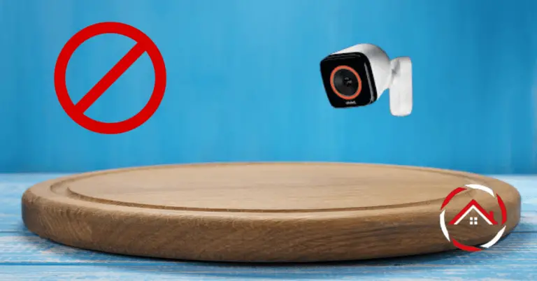 How To Cancel Vivint? - 5 Strong Steps To Take How To Cancel Vivint? - 5 Strong Steps To Take