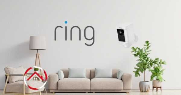 Review Of The Ring Security System: 7 Best Features Covered