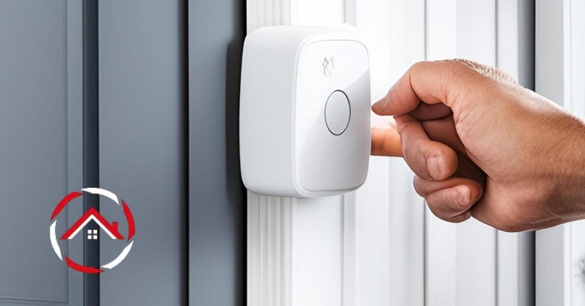 Vivint Home Security System Review - 7 Reasons It Shines